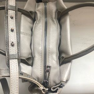 Botkier | Bags | Botkier Leather Satchel Purse | Poshmark